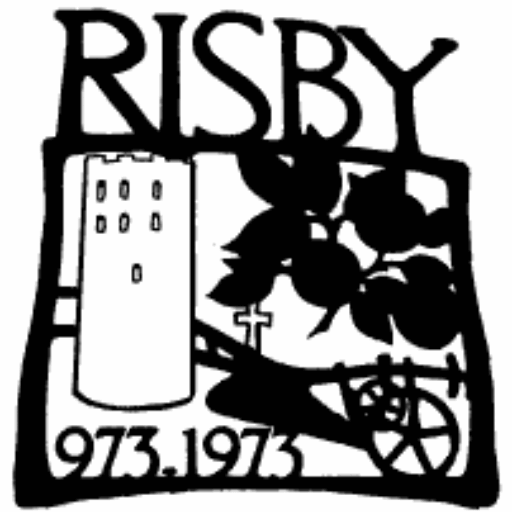 Home | Risby Village Hall